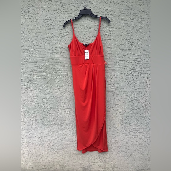 INC International Concepts | Dresses | Inc Dress | Poshmark